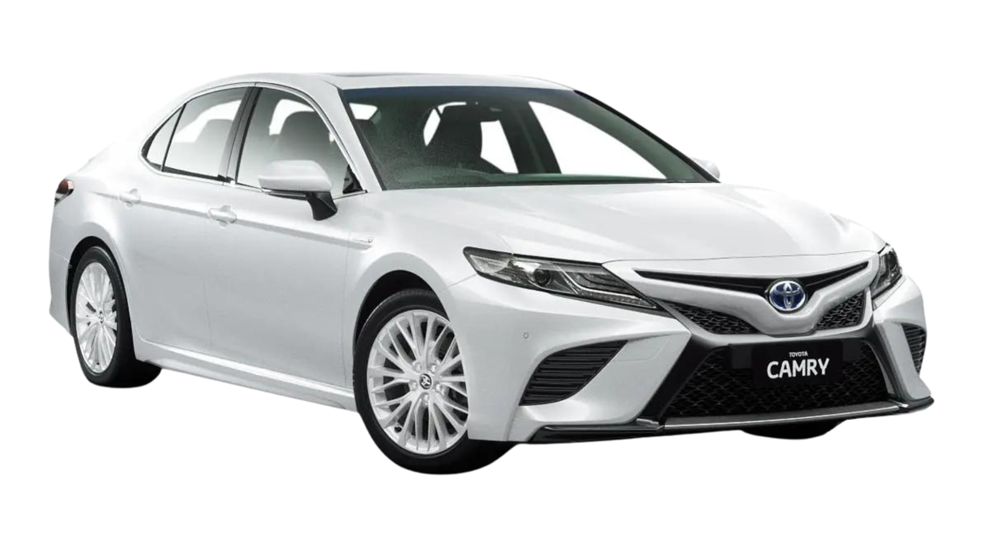 Car Hire – Easy Rent A Car